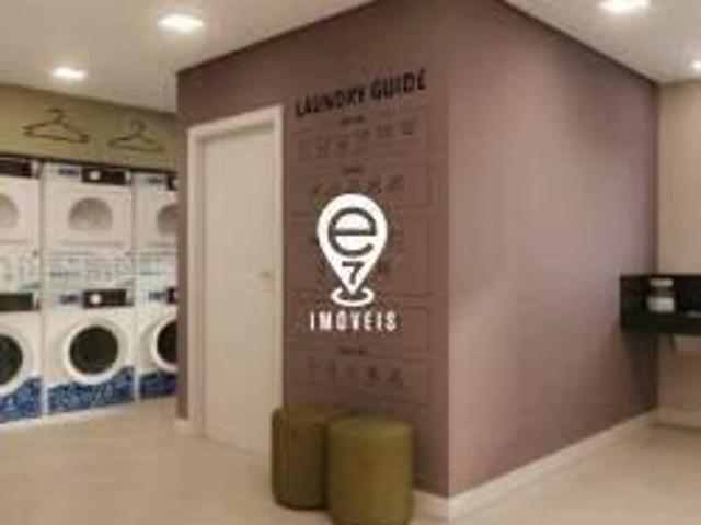 Apartamento à venda, 3 quartos, 1 suíte, Bosque da Saúde São Paulo/SP
