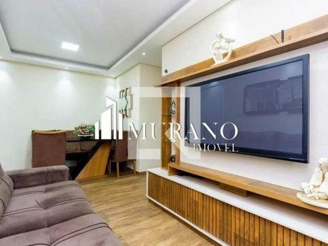 Apartamento à venda, 3 quartos, 1 suíte, Brás São Paulo/SP