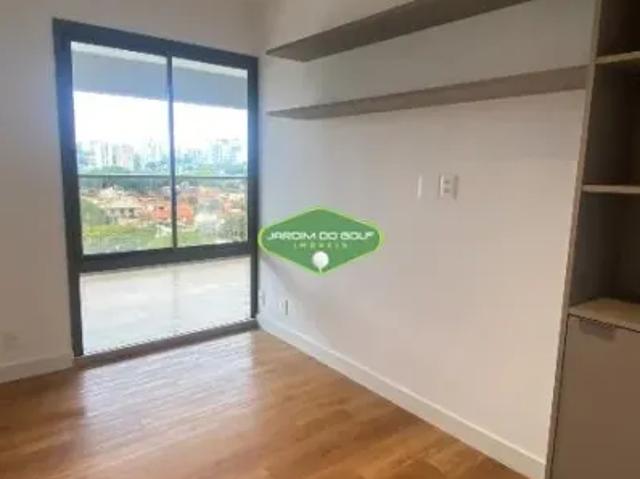 Apartamento à venda 3 quartos 1 suíte Campo Belo