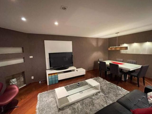 Apartamento à venda, 3 quartos, 1 suíte, Campo Belo São Paulo/SP