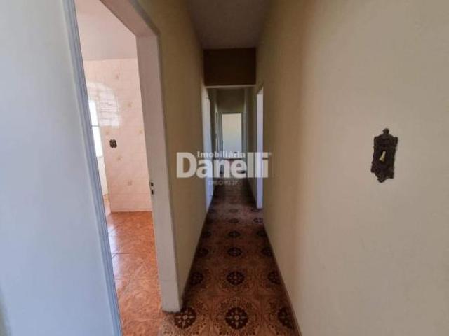 Apartamento à venda, 3 quartos, 1 suíte, Centro Taubaté/SP