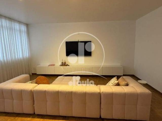 Apartamento à venda, 3 quartos 1 suíte Centro em Santo André/SP