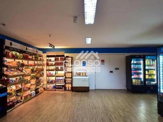 APARTAMENTO A VENDA, 3 QUARTOS, 1 SUÍTE COM 68 m², CONDOMINIO COMPLETO, TABOÃO DA SERRA