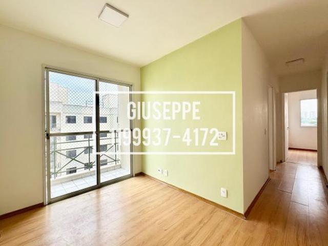 Apartamento a venda 3 Quartos 1 suíte com 70 metros no Butantã