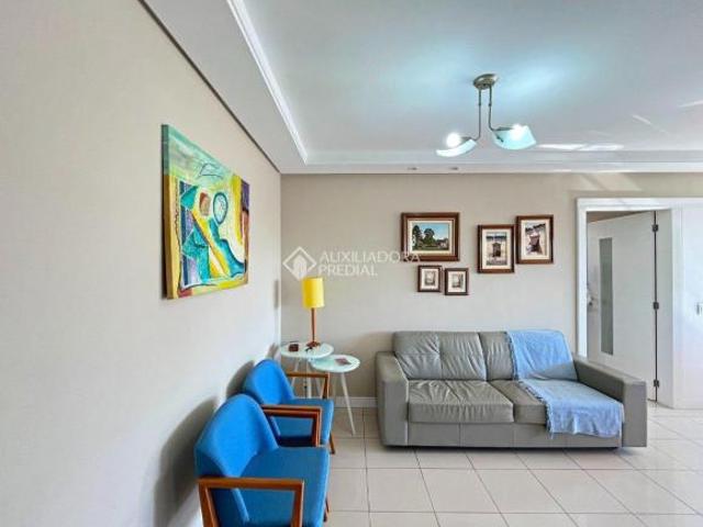 Apartamento à venda, 3 quartos 1 suíte com sacada, churrasqueira, vaga dupla no Vila Ipiranga