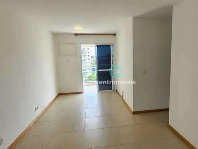 Apartamento à venda, 3 quartos 1 suíte, Condomínio Barra Wave, Recreio dos Bandeirantes, Rio de Ja