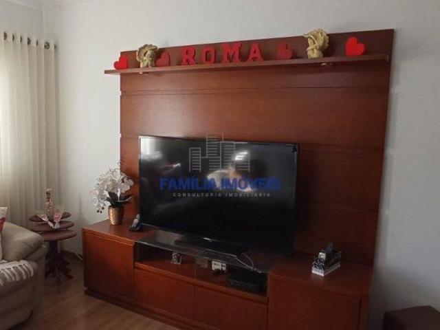 Apartamento à venda 3 quartos 1 suíte Dendência Marape Santos