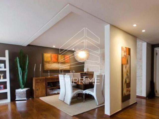 Apartamento à venda, 3 quartos, 1 suíte e 1 vaga Perdizes São Paulo/SP