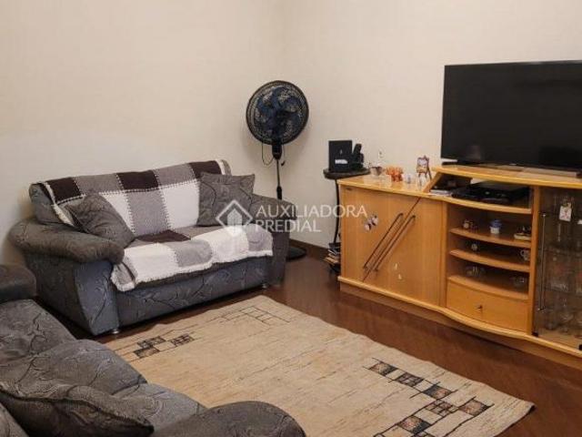 APARTAMENTO Á VENDA, 3 QUARTOS 1 SUÍTE E 2 VAGAS. VILA METALÚRGICA EM SANTO ANDRÉ SP