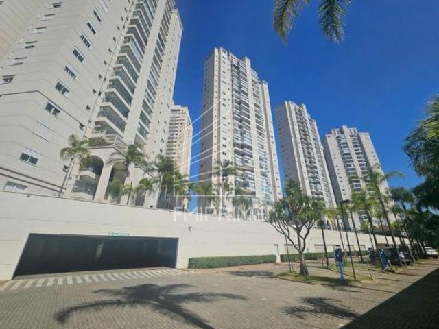 APARTAMENTO À VENDA, 3 QUARTOS, 1 SUÍTE E 2 VAGAS CONDOMÍNIO PATEO POMPÉIA