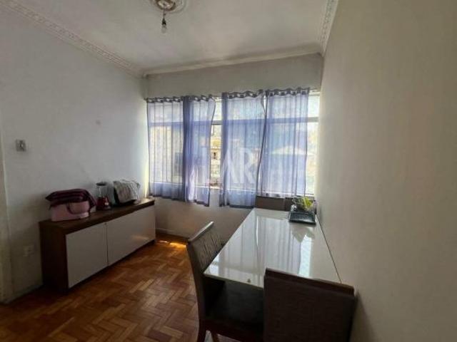 Apartamento à venda, 3 quartos, 1 suíte, Gutierrez Belo Horizonte/MG
