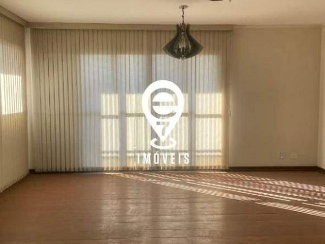 Apartamento à venda, 3 quartos, 1 suíte, Ipiranga São Paulo/SP