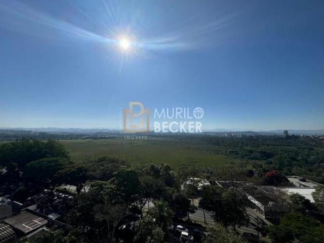 Apartamento à venda 3 quartos 1 suíte Jardim Esplanada