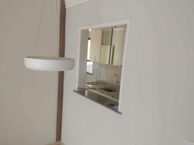 Apartamento à venda, 3 quartos, 1 suíte, JARDIM MARGARIDA Campinas/SP