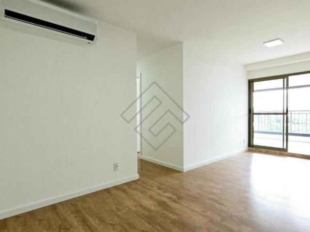 APARTAMENTO À VENDA 3 QUARTOS 1 SUÍTE LAZER INCRÍVEL NOVA CAMPINAS