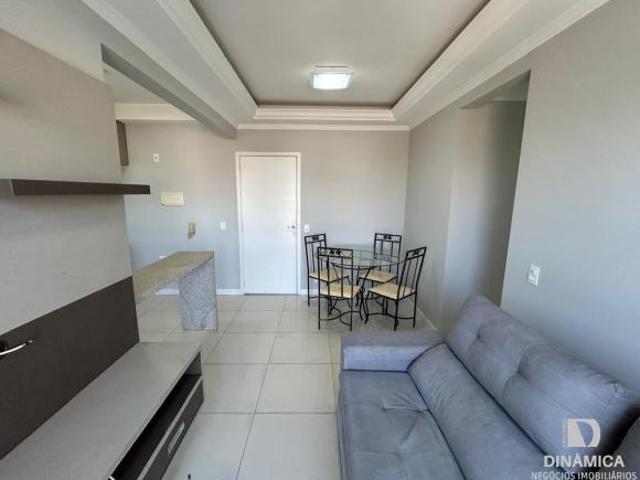Apartamento à venda, 3 quartos, 1 suíte, Parque Conceição II Piracicaba/SP