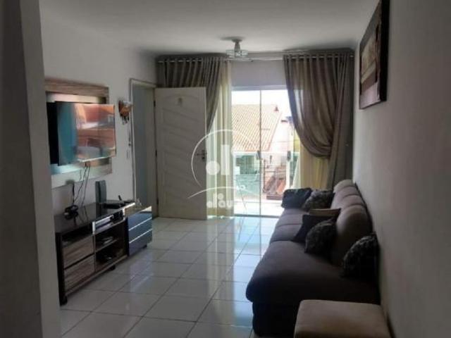 Apartamento à venda, 3 quartos 1 suíte Parque Marajoara em Santo André/SP