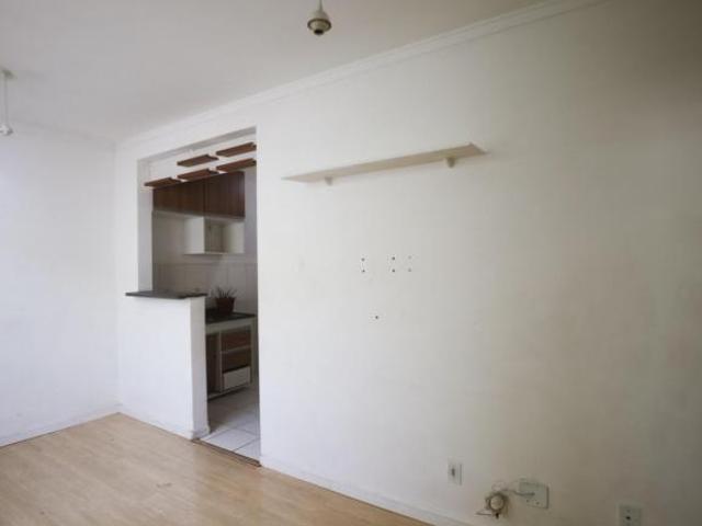 Apartamento à venda, 3 quartos, 1 suíte, Piracicamirim Piracicaba/SP