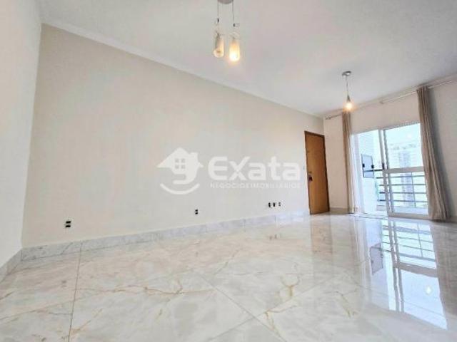 Apartamento a venda 3 quartos 1 suite Residencial Portal da Colina Zona Sul Sorocaba