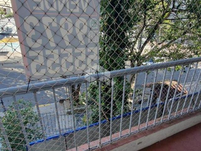 Apartamento à venda 3 quartos 1 suíte sacada Bairro Independência Porto Alegre