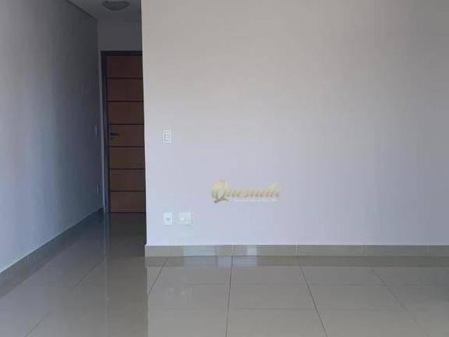 Apartamento à venda, 3 quartos, 1 suíte, sacada, Edifício Kellen, Indaiatuba