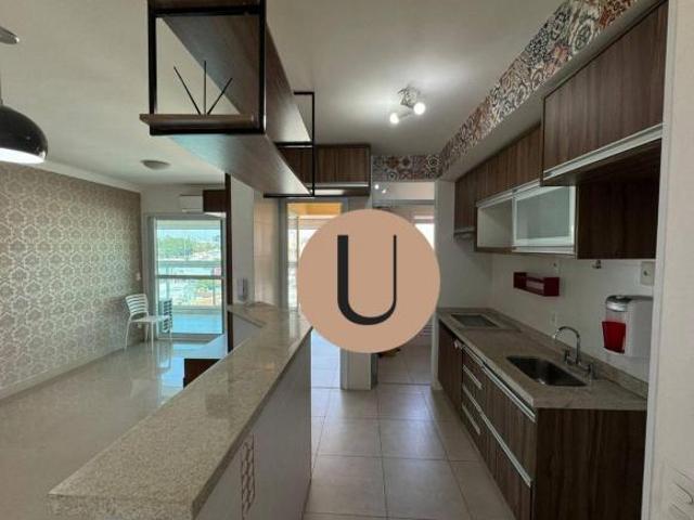 Apartamento à venda | 3 Quartos | 1 Suíte | Varanda Gourmet