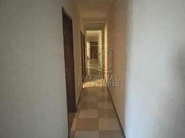 Apartamento à venda, 3 quartos, 1 suíte, Vila Curuçá Santo André/SP