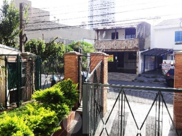 Apartamento à venda, 3 quartos 1 suíte Vila Gilda em Santo André/SP