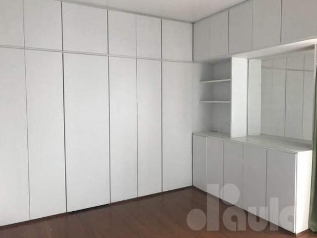 Apartamento à venda, 3 quartos 1 suíte Vila Gilda em Santo André/SP