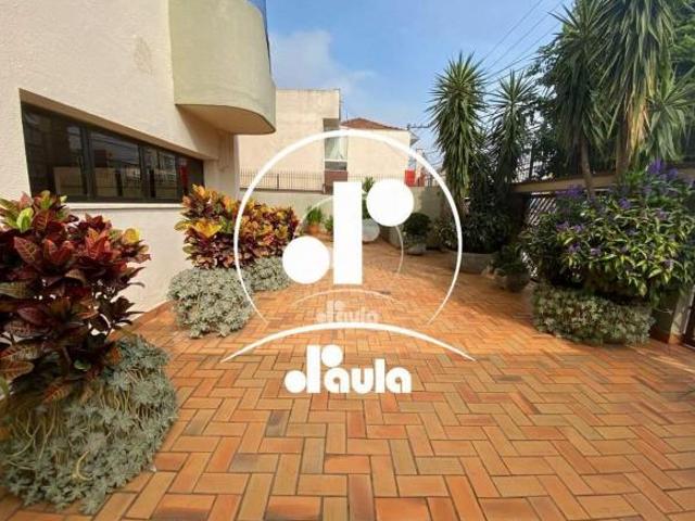 Apartamento à venda, 3 quartos 1 suíte Vila Marina em Santo André/SP