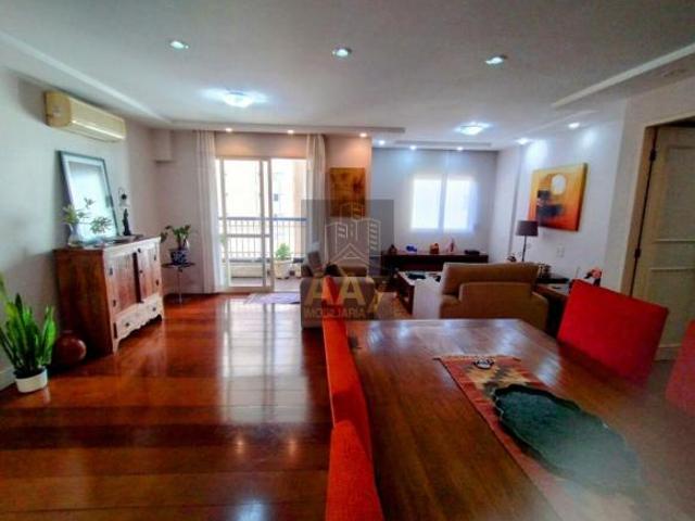 Apartamento à Venda 3 Quartos 1 Suíte, Vila Suzana São Paulo