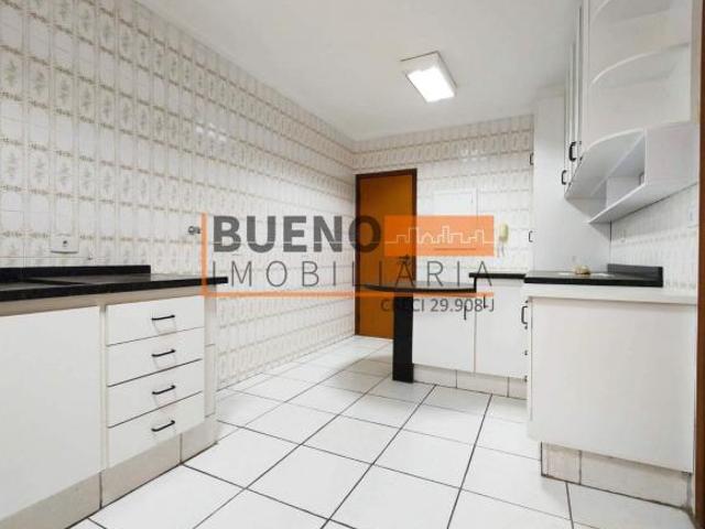 Apartamento à venda, 3 quartos 1 suíte, Vila Rehder, Americana, SP