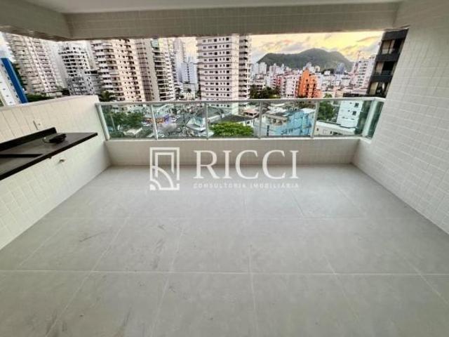 Apartamento à venda 3 quartos, 1 suíte, Vista mar, lazer