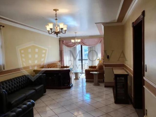 Apartamento à Venda, 3 Quartos, 1 Suíte, 150 m², Santa Cruz