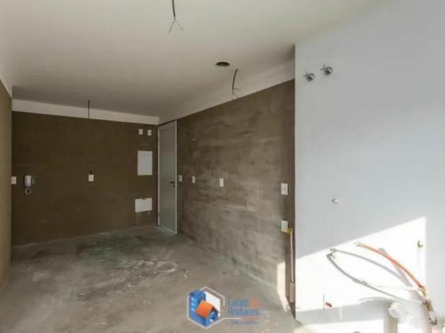 Apartamento à venda 3 Quartos 1 Suite 152M² Vila Olímpia São Paulo SP