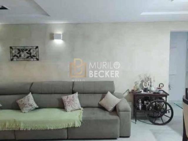 Apartamento a venda 3 quartos 1 suíte 114m² Frente Bairro Centro SJC