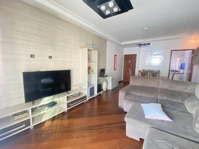 Apartamento a venda 3 quartos 1 suíte 115m2 Jd Bonfiglioli Butantã USP
