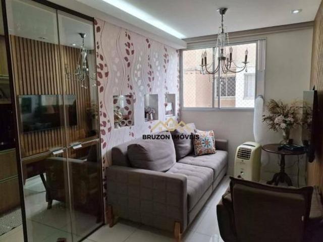 APARTAMENTO A VENDA, 3 QUARTOS 1 SUÍTE, 125M², R$841.000.00, CONDOMÍNIO SPAZZIO JABUTICABEIRAS, PO