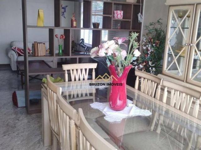 APARTAMENTO À VENDA 3 QUARTOS 1 SUÍTE, 133M², R$ 950.000,00 EDIFÍCIO TANNHAUSER ACLIMAÇÃO