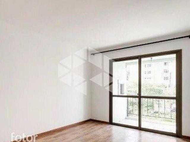 Apartamento à venda 3 quartos 1 suíte 1vaga no Jardim Carvalho, Porto Alegre