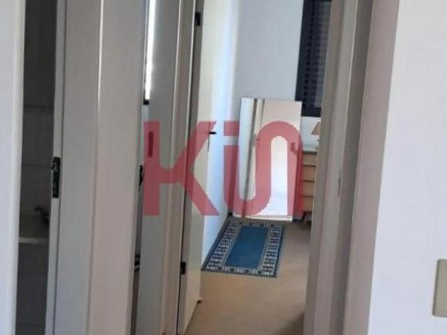 Apartamento à venda! 3 quartos, 1 suíte, 1 sala, 1 banheiro, 1 vaga, 100m². Não