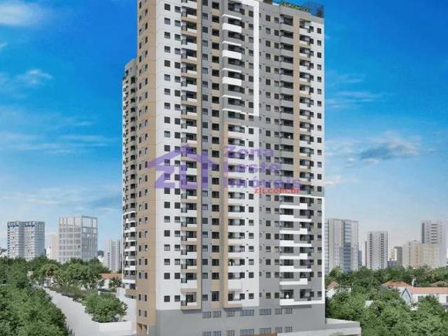 Apartamento à venda 3 Quartos 1 Suite 1 Vaga 49.8M² Vila Carmosina São Paulo SP Pulse Itaquera