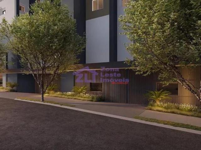 Apartamento à venda 3 Quartos 1 Suite 1 Vaga 55.97M² Vila Prudente São Paulo SP