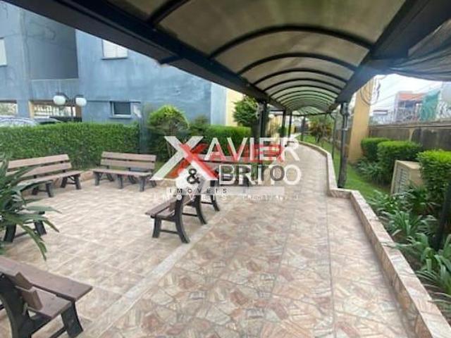 Apartamento à venda 3 Quartos, 1 Suite, 1 Vaga, 55M², 1, São Paulo SP