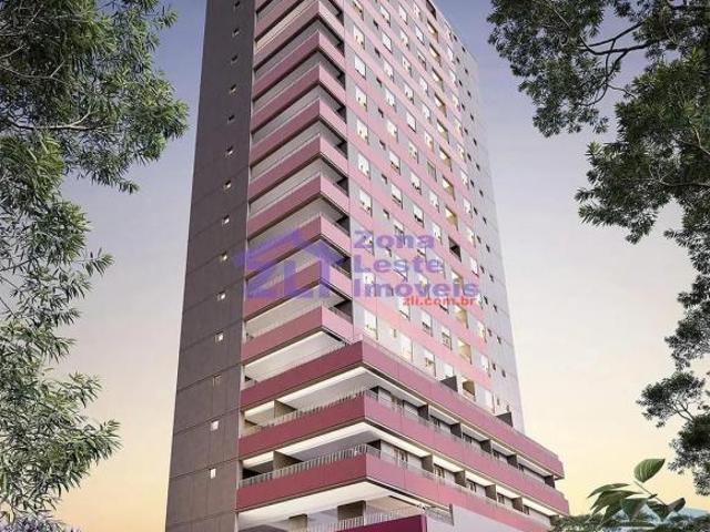 Apartamento à venda 3 Quartos 1 Suite 1 Vaga 67.38M² Vila Guilhermina São Paulo SP Soberano Guilh