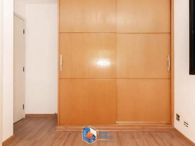 Apartamento à venda 3 Quartos 1 Suite 1 Vaga 65M² Vila do Encontro São Paulo SP