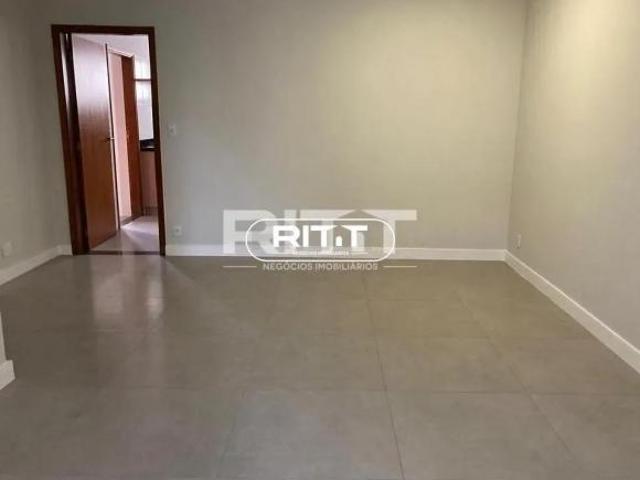Apartamento à venda 3 Quartos, 1 Suite, 1 Vaga, 70M², Centro, Campinas SP Orly