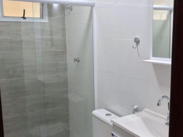 Apartamento à venda 3 Quartos, 1 Suite, 1 Vaga, 70M², Jardim Jaraguá, Taubaté SP | Residencial Tau