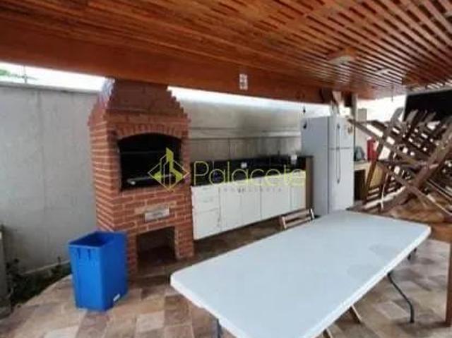 Apartamento à venda 3 Quartos, 1 Suite, 1 Vaga, 77M², Jardim das Nações, Taubaté SP condomínio re