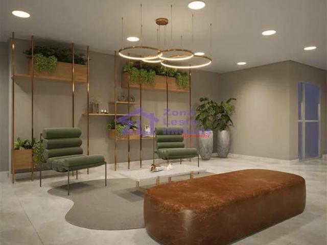 Apartamento à venda 3 Quartos 1 Suite 1 Vaga 75.63M² Vila Matilde São Paulo SP